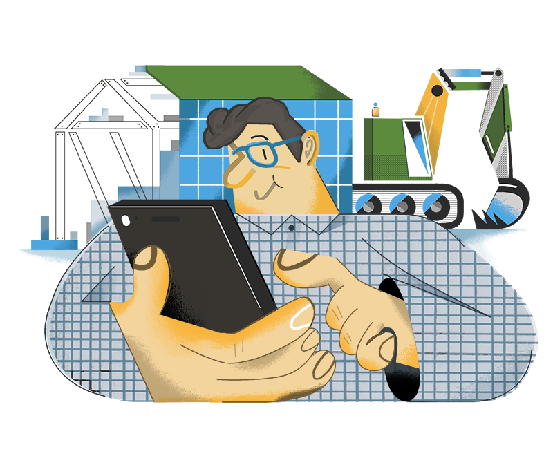 Strona główna - Mentax