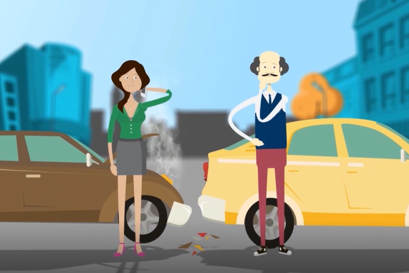 Strona główna - Mentax